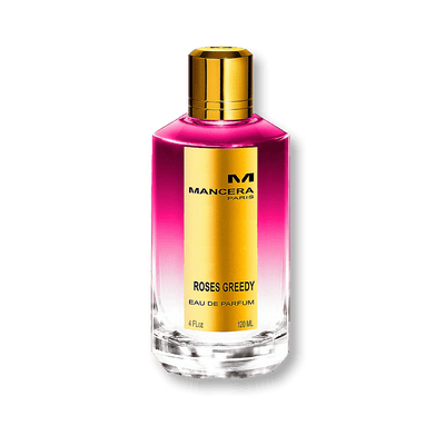 Shop Mancera Perfumes Online