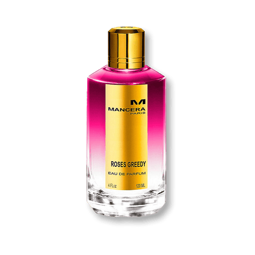 Shop Mancera Perfumes Online