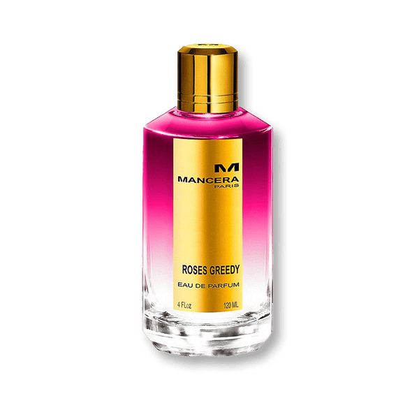 Shop Mancera Perfumes Online