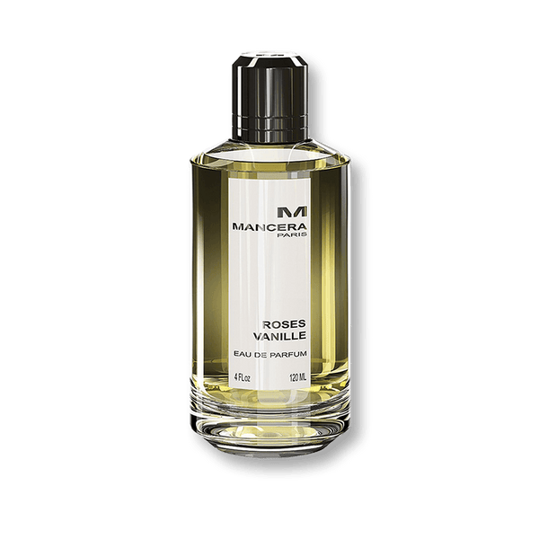 Shop Mancera Perfumes Online