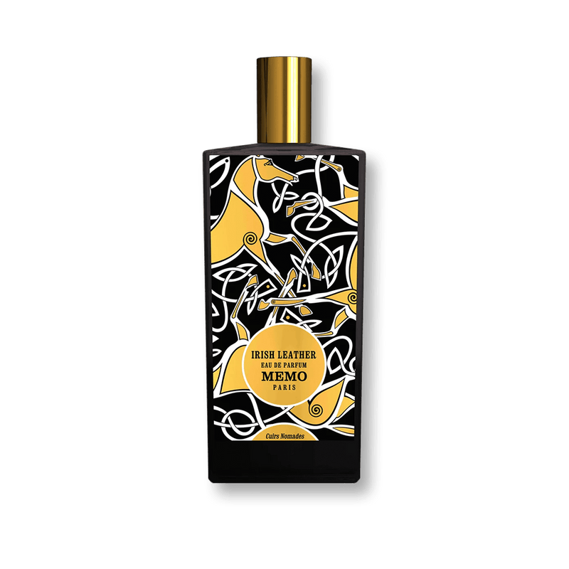 Shop Memo Paris Perfumes Online