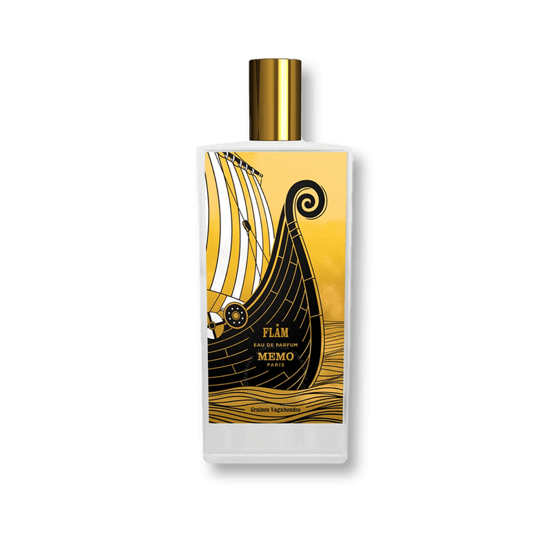 Shop Memo Paris Perfumes Online