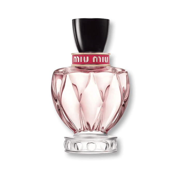 Shop Miu Miu Perfumes Online