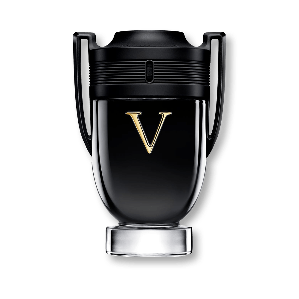 Shop Paco Rabanne Invictus Victory EDP | My Perfume Shop UK