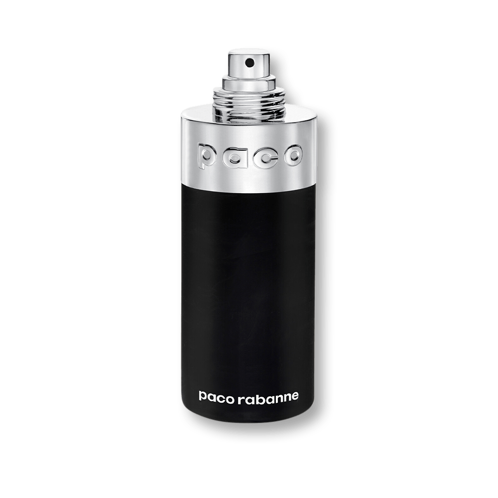 Shop Paco Rabanne Paco EDT in the UK