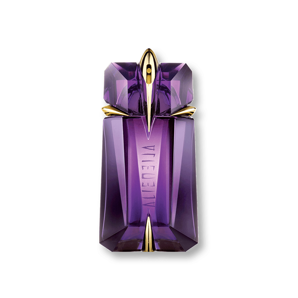 Shop Mugler Alien EDP | My Perfume Shop UK