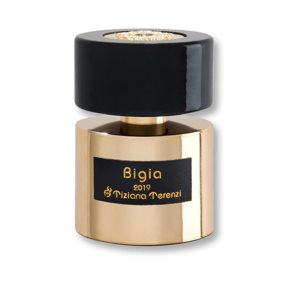 Shop Tiziana Terenzi Anniversary Collection Bigia Extrait De Parfum in ...