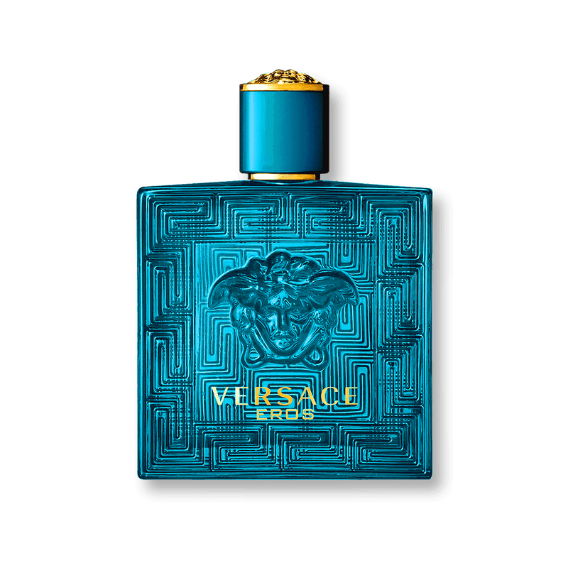Shop Versace Gingembre Petillant EDP in the UK
